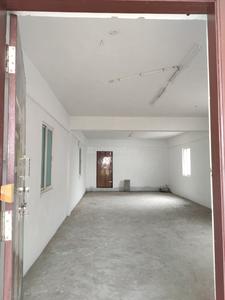 900 sq.ft Warehouse for rent in Chinnamushidiwada, Visakhapatnam | ID ...