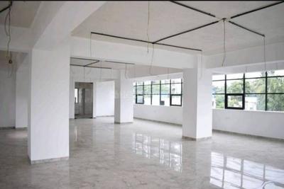 1300 sq.ft Bare shell Office Space for rent in Baner, Pune | ID - 100414584