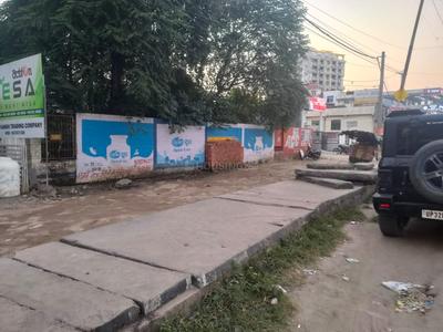 7500 sq.ft Commercial Plot for sale in Gosainganj, Lucknow | ID - 100496128