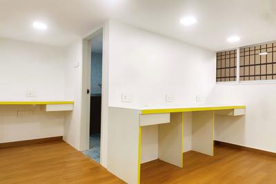 345 sq.ft Ready to use Office Space for rent in Malad West, Mumbai | ID ...