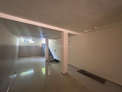 900 sq.ft Warehouse for rent in Sector 57, Gurgaon | ID - 100504247