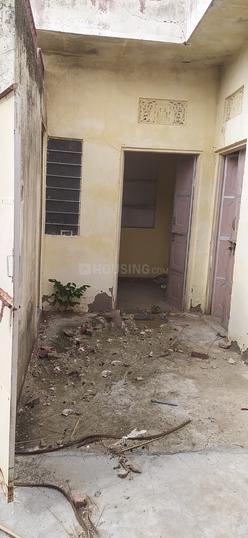 900 sq.ft Warehouse for rent in Kukas, Jaipur | ID - 100432946