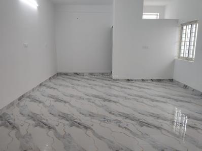 2700 sq.ft Ready to use Office Space for rent in Peelamedu, Coimbatore ...