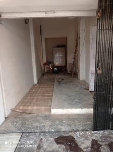 3 Commercial Shops for Rent in Civil Lines, Avas Vikas Colony, Hardoi