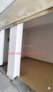 130 sq.ft Commercial Shop for rent in Noida Extension, Greater Noida ...
