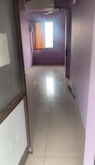 437 sq.ft Bare shell Office Space for sale in Bapunagar, Ahmedabad | ID ...