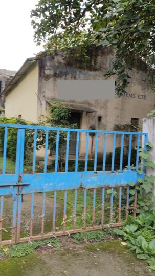 8611 sq.ft Commercial Plot for sale in MIDC Ambad, Nashik | ID - 100473084