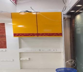 115 sq.ft Ready to use Office Space for rent in Dadar West, Mumbai | ID ...
