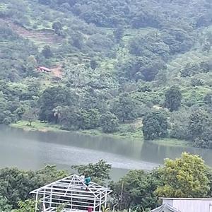 43560 sq.ft Commercial Plot for sale in Oras Bk., Sindhudurg | ID ...