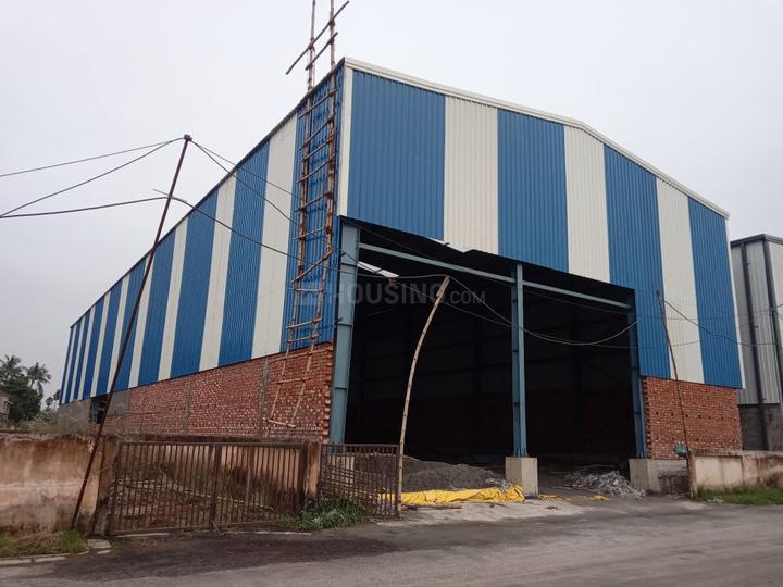 19000 sq.ft Warehouse for rent in Topsia, Kolkata | ID - 100080119
