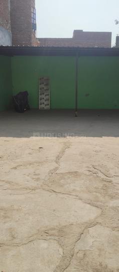 1260 sq.ft Commercial Plot for rent in Loni, Ghaziabad | ID - 100492218