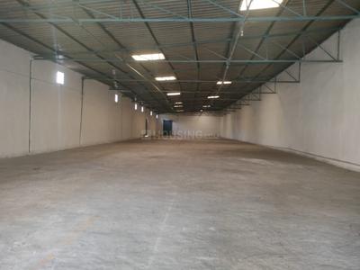 5000 sq.ft Warehouse for rent in Namkum, Barganwa | ID - 100264872