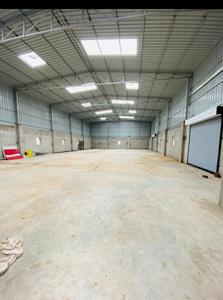 5000 sq.ft Warehouse for rent in Kanadiya, Indore | ID - 100244761
