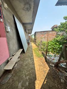 3000 sq.ft Commercial Plot for rent in Ramnagar, Silchar | ID - 100392575