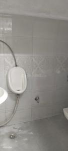 400 sq.ft Bare shell Office Space for rent in Ramesh Nagar, New Delhi ...