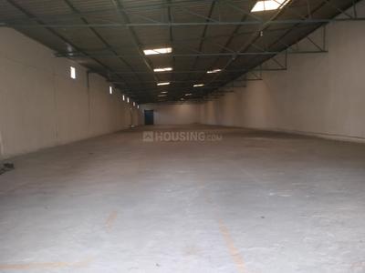 5000 sq.ft Warehouse for rent in Namkum, Barganwa | ID - 100264872