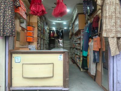 500 sq.ft Commercial Shop for sale in Ashok Vihar Colony, Dholpur | ID ...