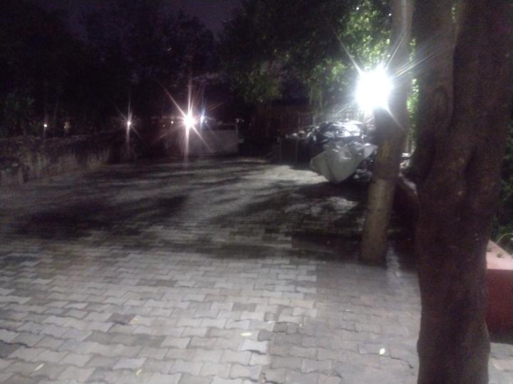 4400 sq.ft Bare shell Office Space for rent in Ghitorni, New Delhi | ID ...