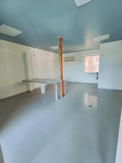 450 sq.ft Ready to use Office Space for rent in Kudasan, Gandhinagar ...