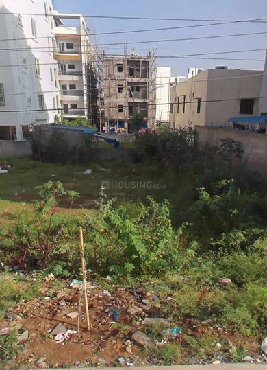 3330 sq.ft Commercial Plot for rent in Mansoorabad, Hyderabad | ID ...