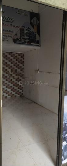 99 sq.ft Commercial Shop for rent in Ulwe, Navi Mumbai | ID - 100209348