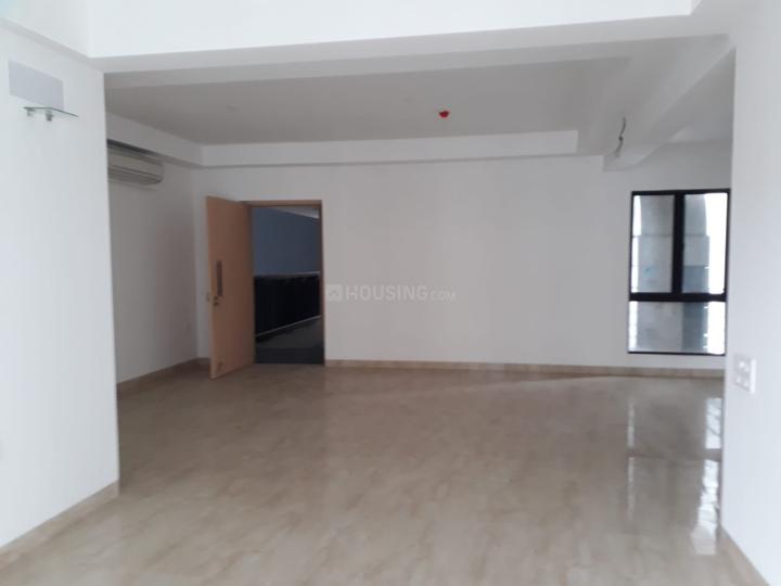 1000 sq.ft Ready to use Office Space for rent in Topsia, Kolkata | ID ...
