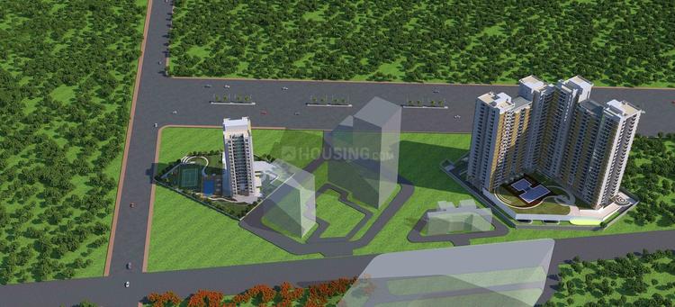 ILD Grand in Sector 37C, Gurgaon - Price, Reviews & Floor Plan