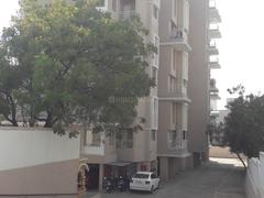 Aditi Splendor Residency Phase 1 Reviews & Ratings Ambegaon Budruk, Pune