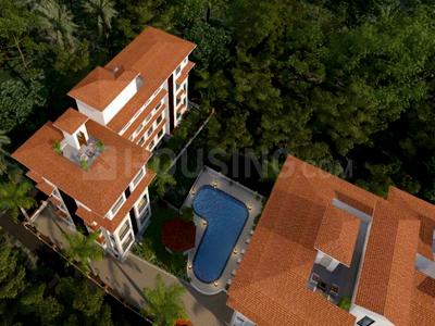 Acron Candolim Manolita in Candolim, Goa - Price, Reviews & Floor Plan