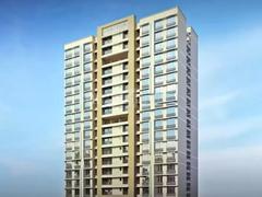 Chandiwala Pearl Harmony Reviews & Ratings Andheri West, Mumbai