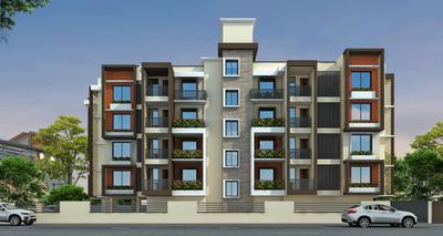 Mapusa, Goa Pin Code Number, Taluk / Tehsil Details & More