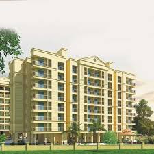 IQRA Vista Valley in Mumbra, Thane - Price, Reviews & Floor Plan
