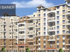 Paranjape Athashri Reviews & Ratings Baner, Pune