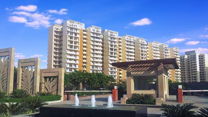 Bestech Park View Ananda in Sector 81, Gurgaon - Price, Reviews & Floor ...