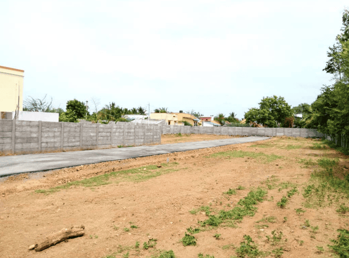 V Reshma P R Nagar in Vengagudi, Tiruchirappalli - Price, Reviews ...