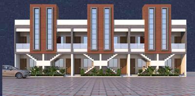 Dindoli, Surat Pin Code Number, Taluk / Tehsil Details & More