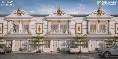 Dindoli, Surat Pin Code Number, Taluk / Tehsil Details & More