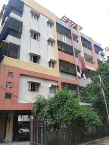 Moosapet, Hyderabad | Moosapet Map, Pros & Cons, Photos, Reviews and ...