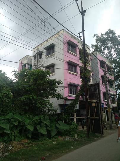 Peerless Sonarpur Prantik Phase 2 in Harinavi, Kolkata - Price, Reviews ...
