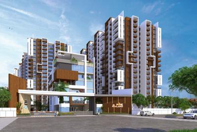 Balanagar, Hyderabad | Balanagar Map, Pros & Cons, Photos, Reviews and ...