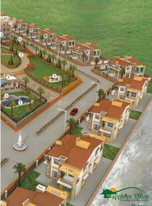 Shahapur , Thane | Shahapur Map, Pros & Cons, Photos, Reviews and ...