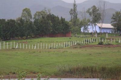 Clover Acropolis in Viman Nagar, Pune - Price, Reviews & Floor Plan