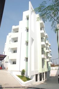 Flats / Apartments in Kuvempunagar | 13+ Flats / Apartments for Sale in ...