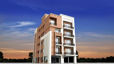 New Projects in Sukhdev Vihar, New Delhi | Upcoming Projects in Sukhdev ...