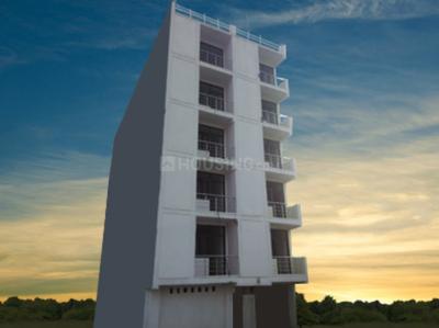 Om Builders And Promotors Om Mahadev Apartment Rent - 2 Flats for rent ...