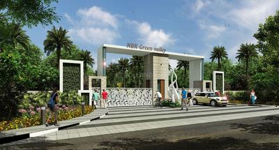 New Projects in Bagalur, Hosur | 1+ Upcoming Projects in Bagalur, Hosur