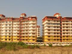 Models Status Reviews & Ratings Dona Paula, Goa