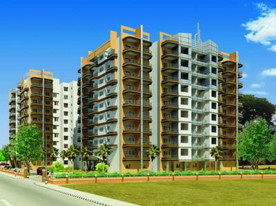 Mahalakshmi Layout, Bangalore | Mahalakshmi Layout Map, Pros & Cons ...