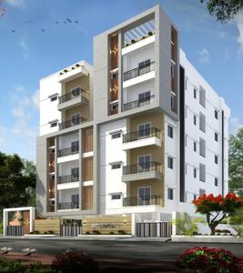 Alkapur Township, Puppalaguda, Hyderabad | Alkapur Township Map, Pros ...