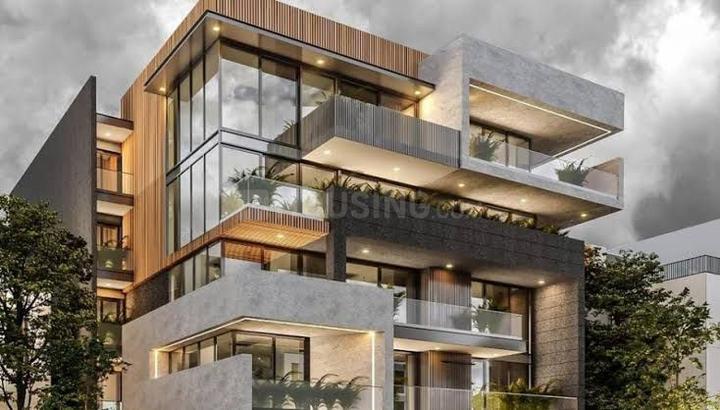 Prem Luxury Homes l in Sector 3 Dwarka, New Delhi - Price, Reviews ...
